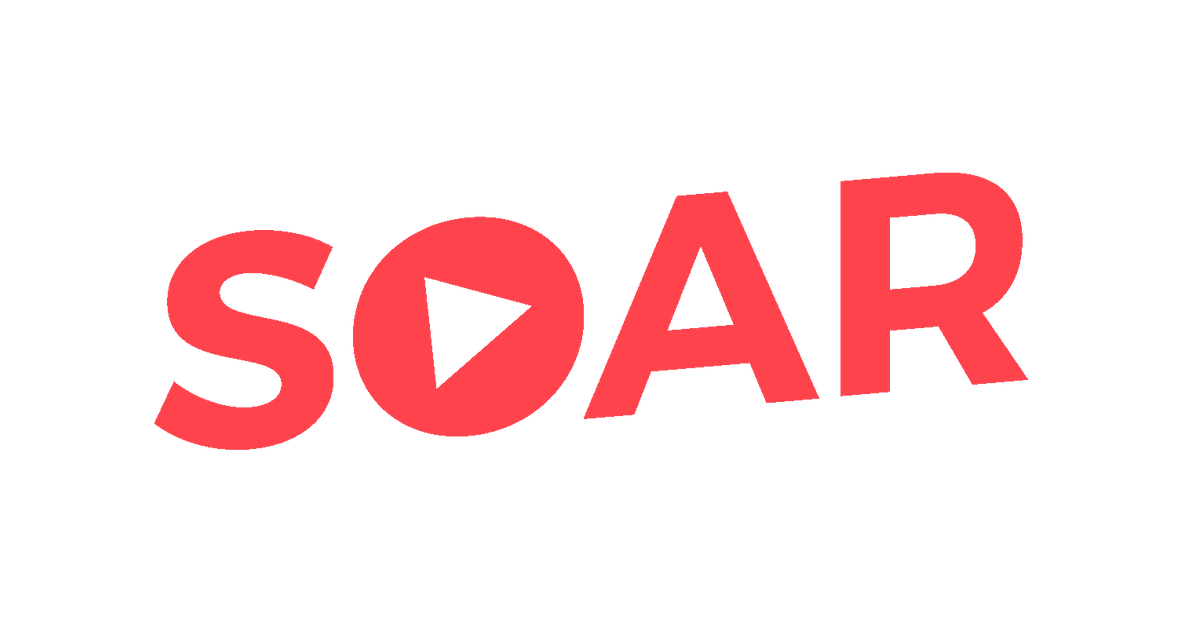 About us – Soar Music Group